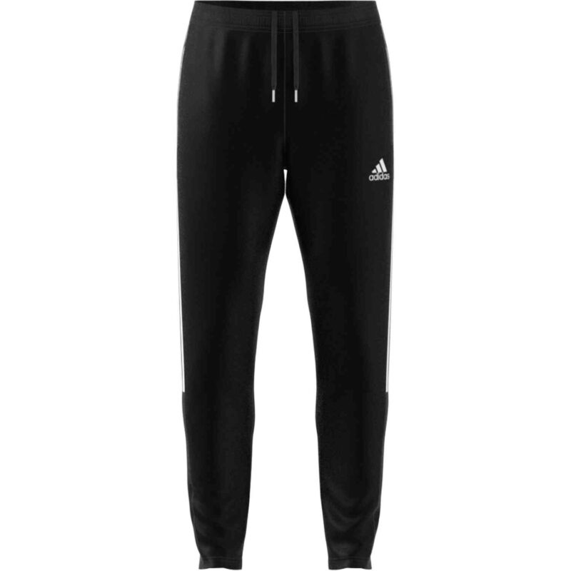 Adidas Tiro 21 Team Training Pants Black Soccer Master